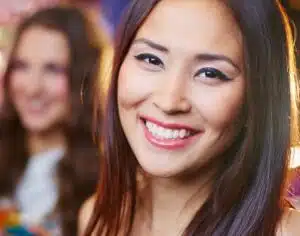 About Us - Jeffrey A Rapaport MD Cosmetic Dermatology Offices in New Jersey