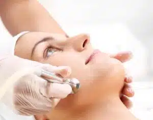 About Us - Jeffrey A Rapaport MD Cosmetic Dermatology Offices in New Jersey